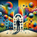 Comment utiliser le VAKOG dans une séance ? - Formation PNL Lyon